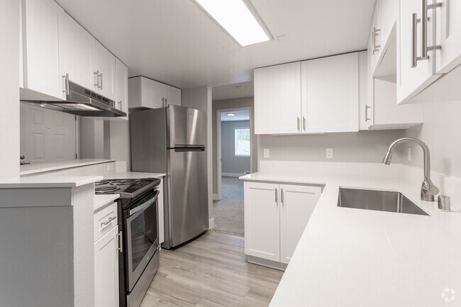 Apartments for Rent in 98087 | Apartments.com