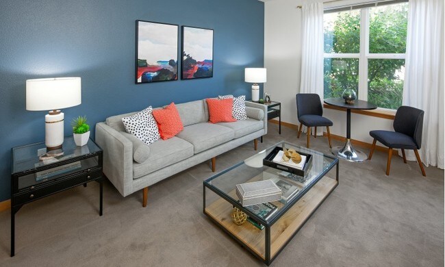 Deveraux Glen Rentals - Portland, OR | Apartments.com