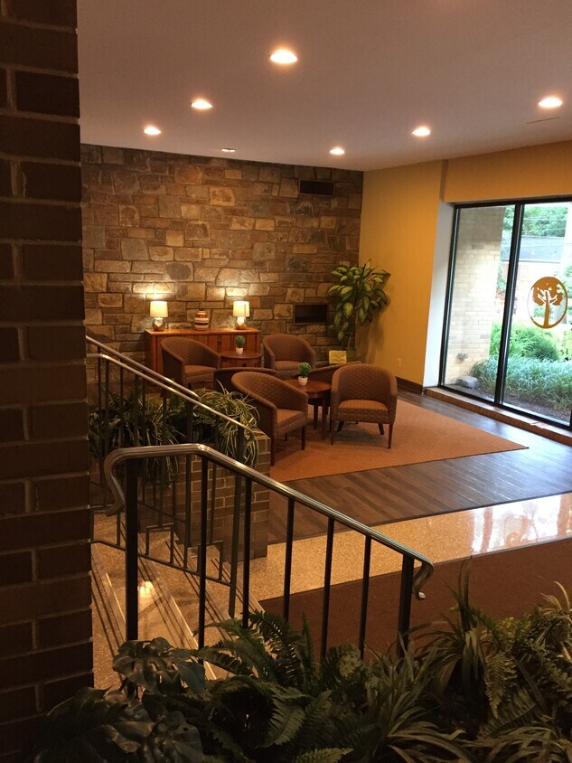 8601 Manchester Rd Unit 407, Silver Spring, MD 20901 - Condo for Rent ...