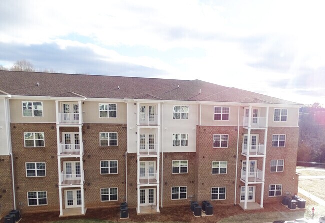2 Bedroom Apartments for Rent under $900 in Lynchburg VA - 31 Rentals ...