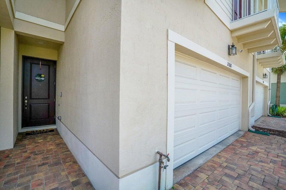 12068 Cypress Key Way, Royal Palm Beach, FL 33411 - Townhome Rentals in ...