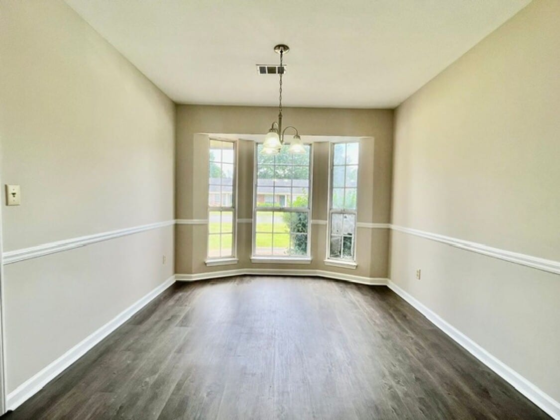 6-8 Pebblecreek Dr Unit 8 Pebblecreek Drive, Rome, GA 30165 - Room for ...