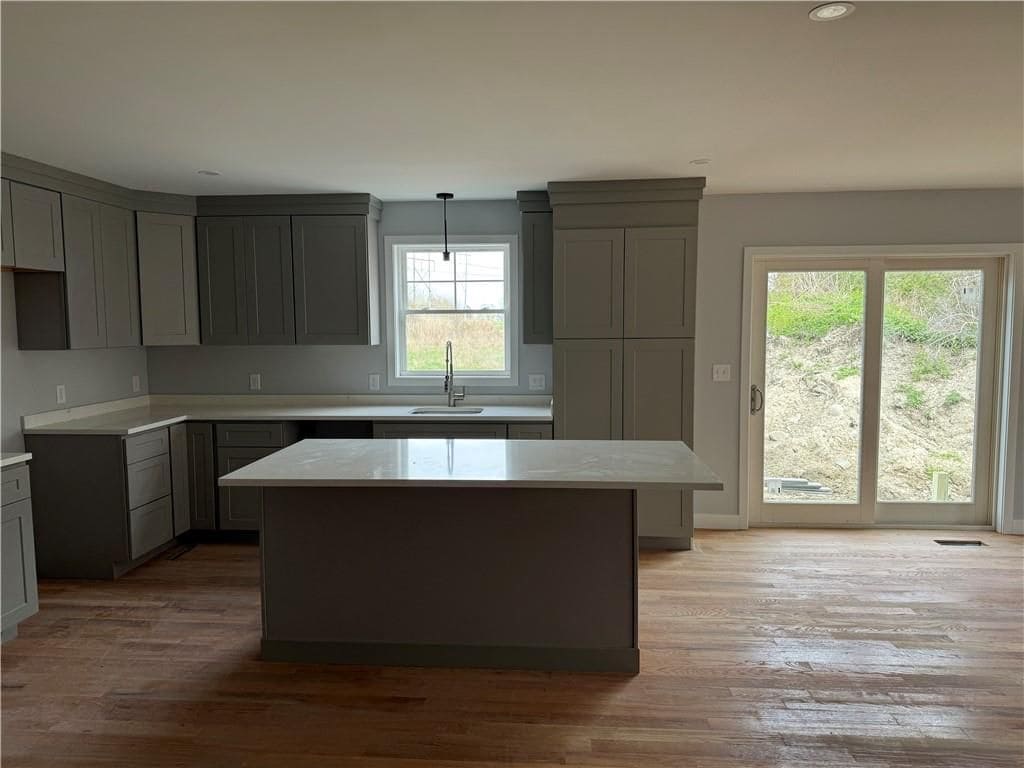 124 Birch Swamp Rd, Warren, RI 02885 | Apartments.com