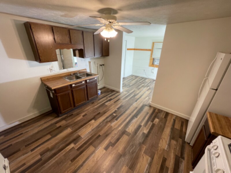 741 Cleveland St, Beloit, WI 53511 | Apartments.com