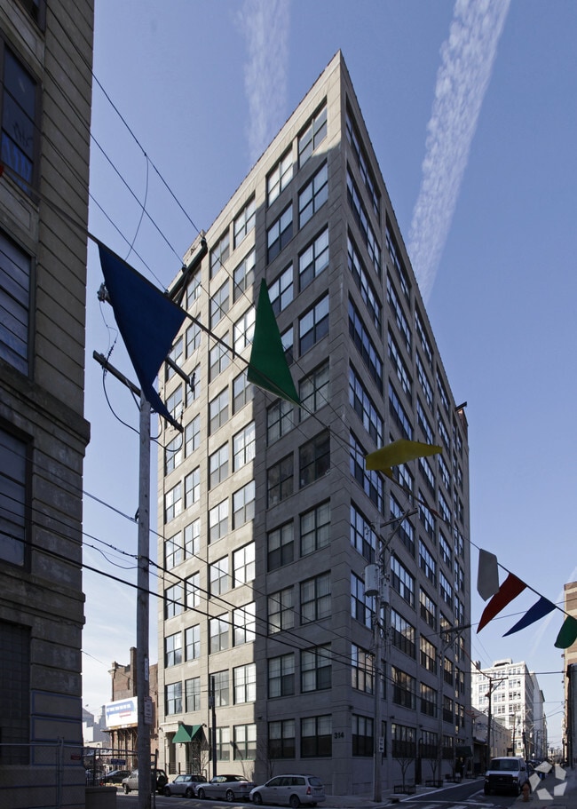 Edwards Building - Apartments in Philadelphia, PA | Apartments.com