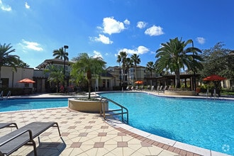 Verandahs of Brighton Bay Rentals - Saint Petersburg, FL | Apartments.com