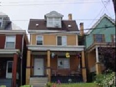 509 Transverse Ave, Pittsburgh, PA 15210 - 509 Transverse Ave ...