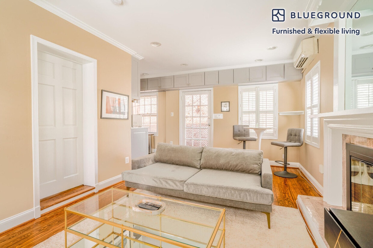 3207 Scott Pl Nw, Washington, DC 20007 | Apartments.com
