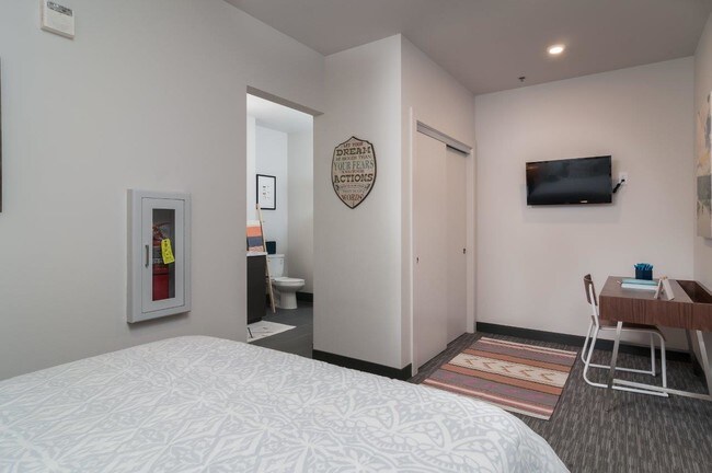 Lark at Kohl Apartments - Madison, WI | Apartments.com