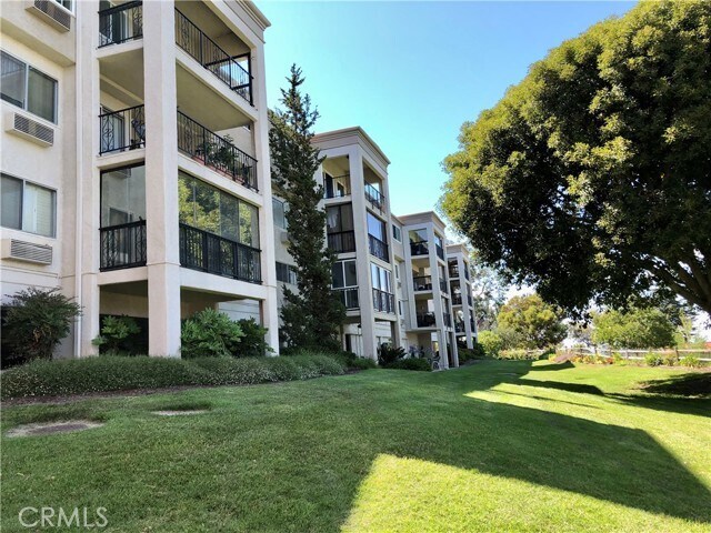 4007 C. Sonora Unit 1C, Laguna Woods, CA 92637 - Condo for Rent in ...