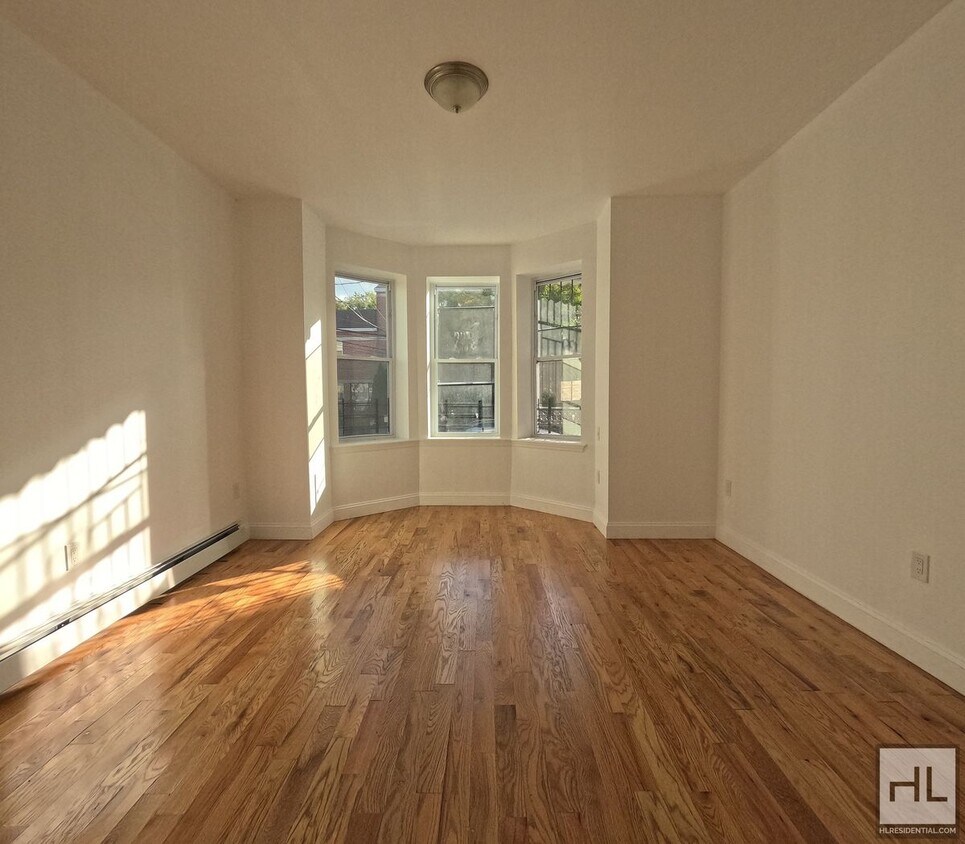 763 Home St Unit 1, The Bronx, NY 10456 | Apartments.com