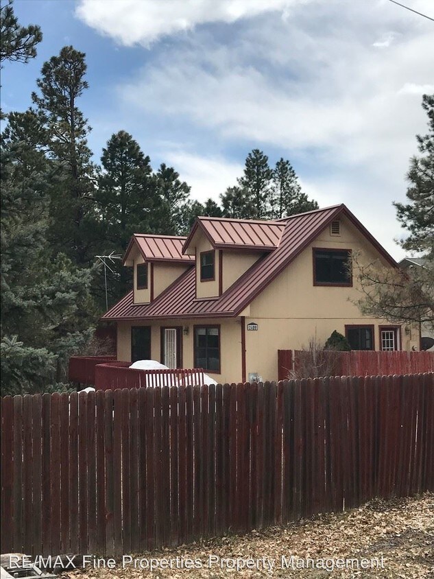 2409 Hano Trail, Flagstaff, AZ 86005 - House Rental in Flagstaff, AZ ...