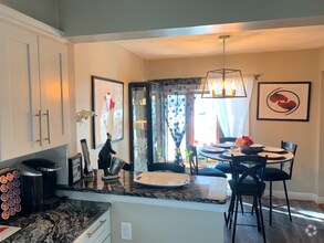 Houses for Rent in Minneapolis MN - 301 Homes