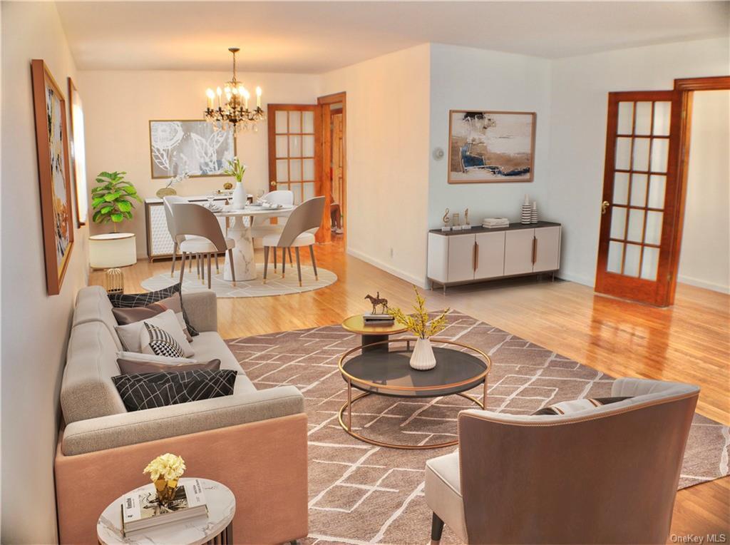 65-68 Ellwell Crescent, Queens, NY 11374 - Room for Rent in Queens, NY ...