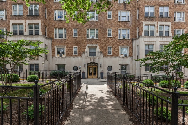 Cheap Apartments for Rent in Washington DC - 1,829 Rentals | Apartments.com