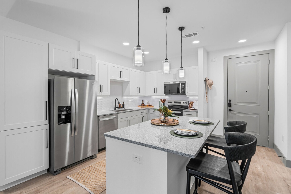 Alpine Creekside - 5400 Haltom Rd Haltom City, TX 76137 | Apartments.com