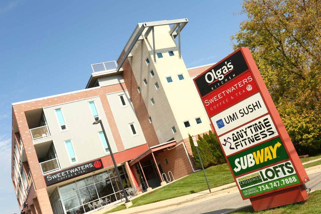 Is Plansmart a Good Place To Live in Ann Arbor MI? - Neighborhood Guide ...