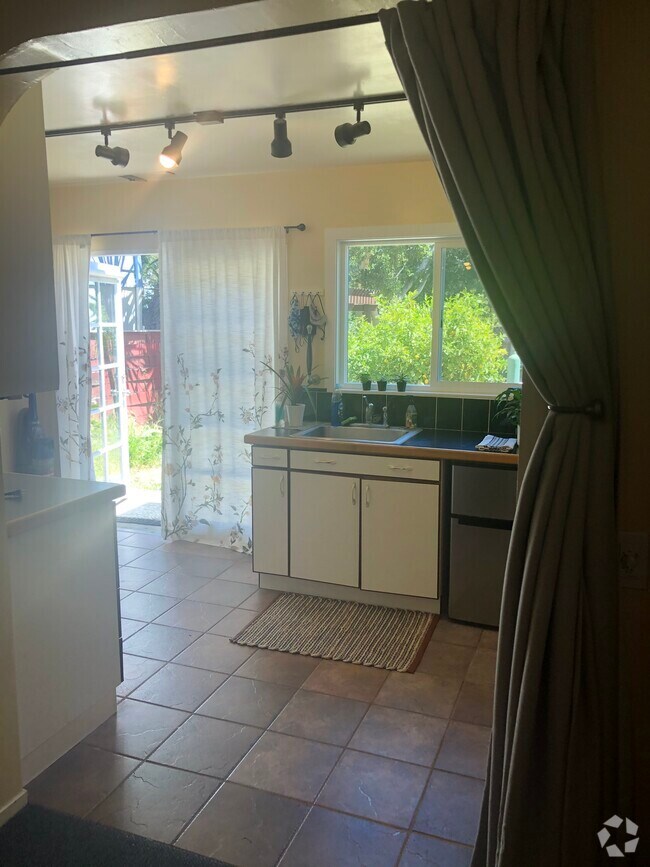 Apartments for Rent in Monterey CA - 131 Rentals | Apartments.com