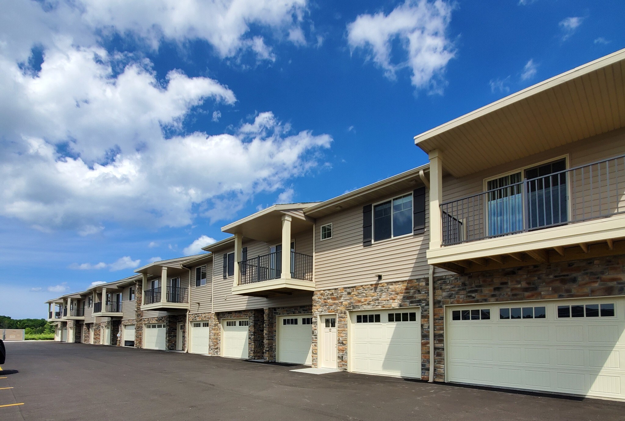 Lexington Management Property Management Company | Apartments.com