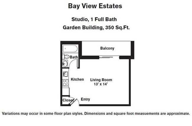 Bay View Estates Apartments - Portsmouth, RI | Apartments.com