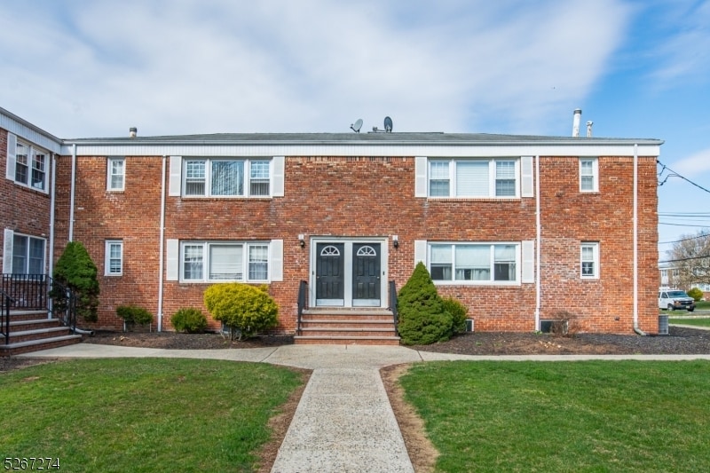 31 Morgan Ln, Bridgewater, NJ 08807 | Apartments.com