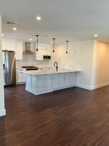 90 Alexander Ave Unit 2, Medford, MA 02155 - 90 Alexander Ave Medford ...