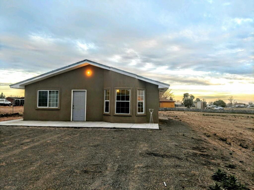 14848 May Cir, El Paso, TX 79938 - House Rental in El Paso, TX ...