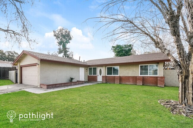 3714 W Ave K-15, Lancaster, CA 93536 | Apartments.com
