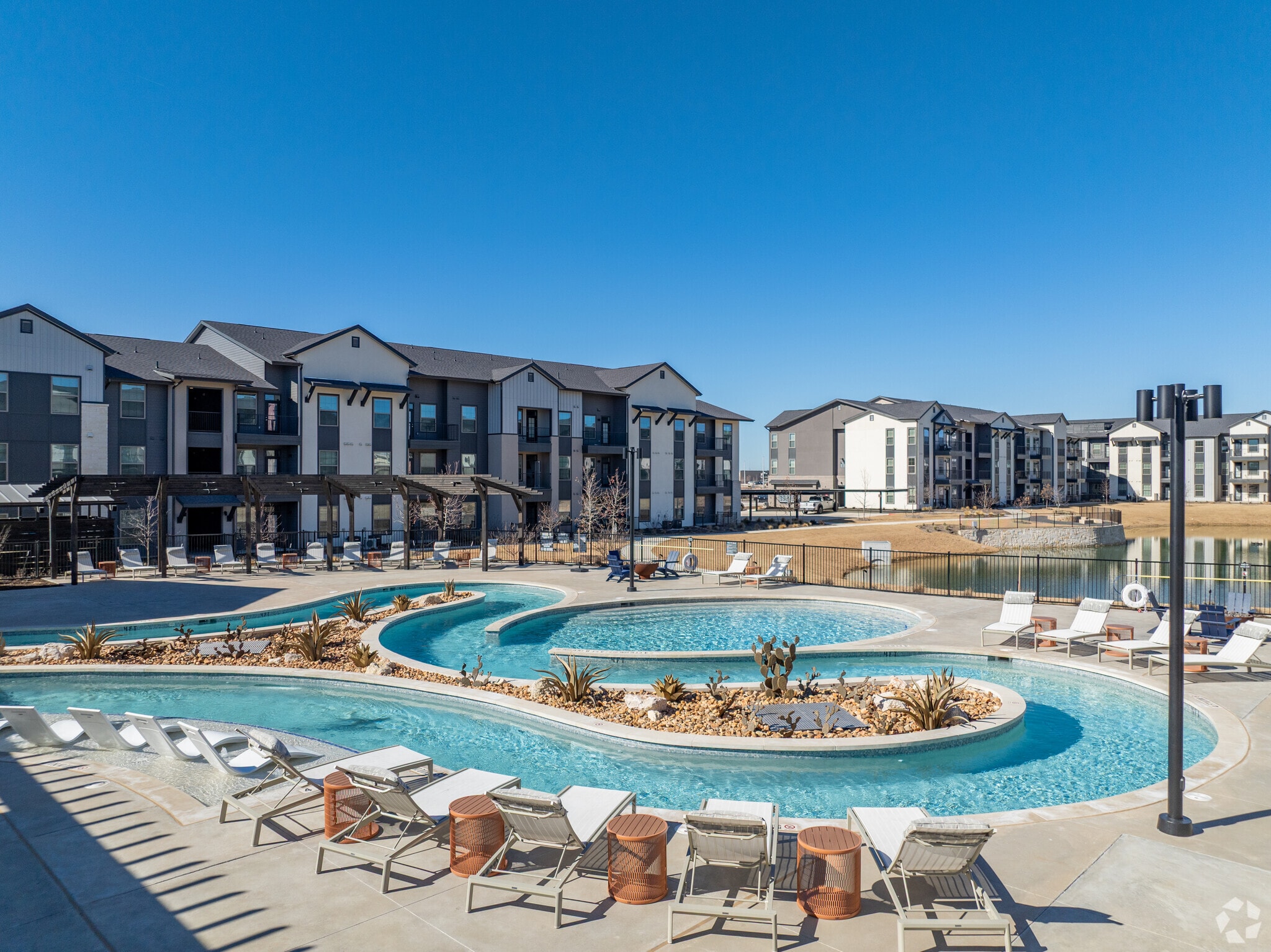 View at Manor Crossing - 13220 N Fm 937 Manor, TX 78653 | Apartments.com