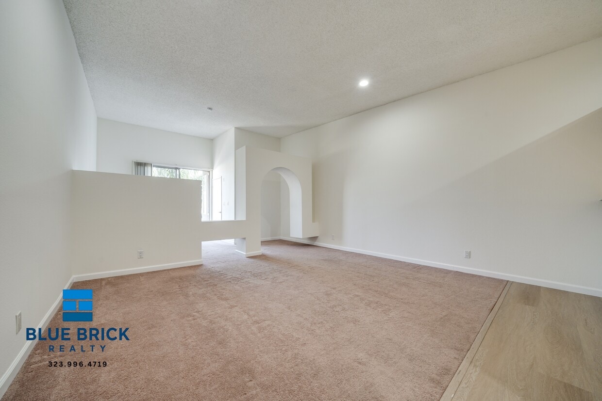 11225 Morrison St Unit 115, Los Angeles, CA 91601 - Condo for Rent in ...
