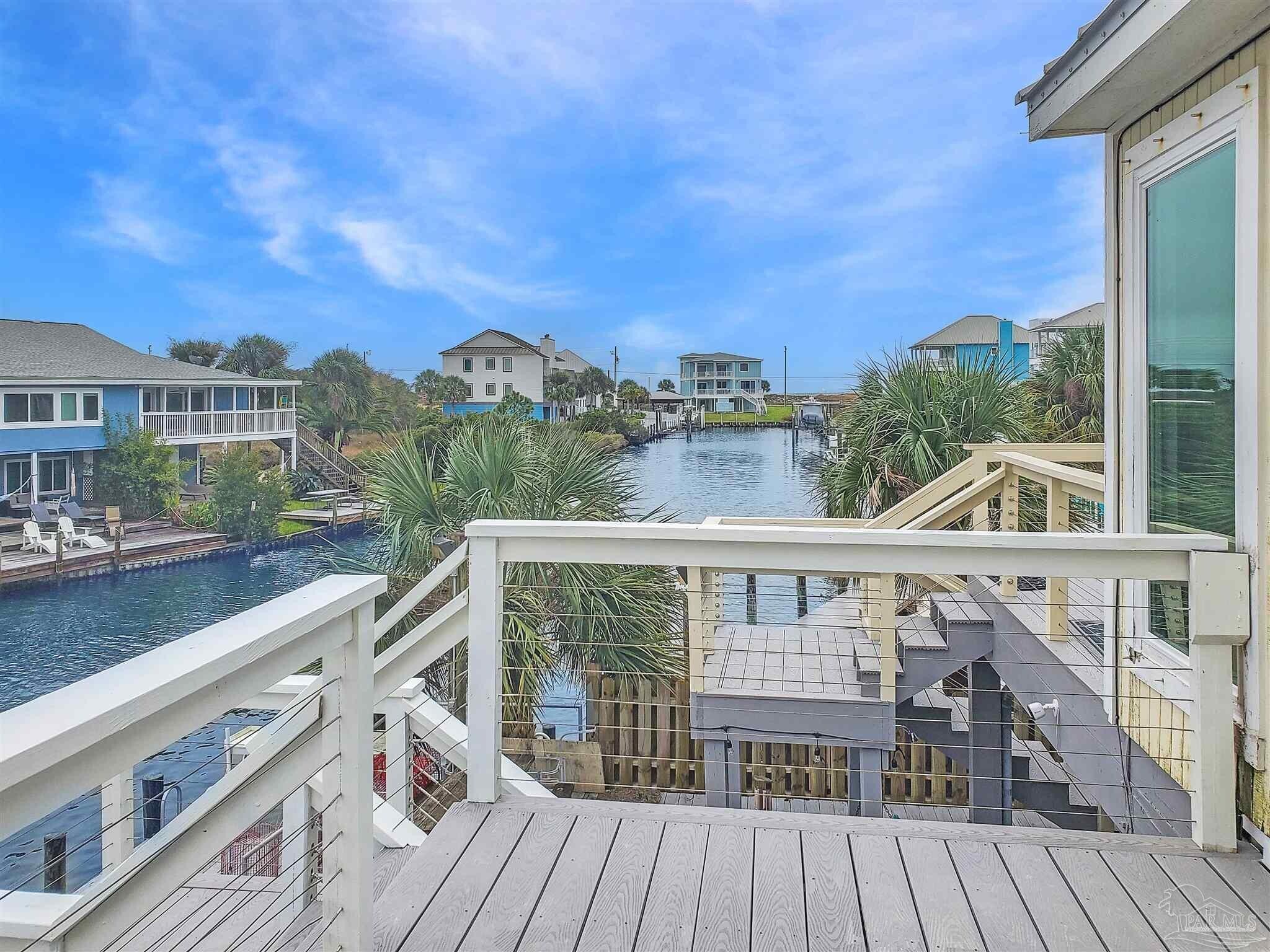 7200 Sharp Reef, Pensacola, FL 32507 - House Rental in Pensacola, FL ...