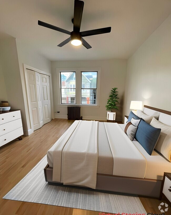 For Rent by Private Owner in Jersey City NJ - 43 Listings Available ...