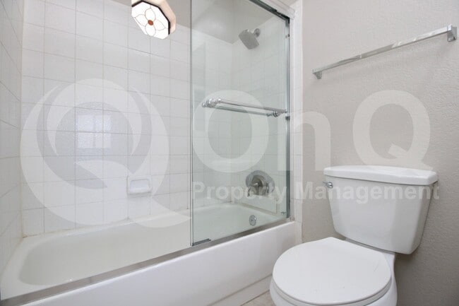 7510 E Thomas Rd Unit 133, Scottsdale, AZ 85251 - Condo for Rent in ...