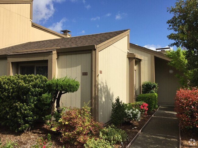 Cantamar Loft Apartments for Rent - Alameda, CA - 5 Rentals ...
