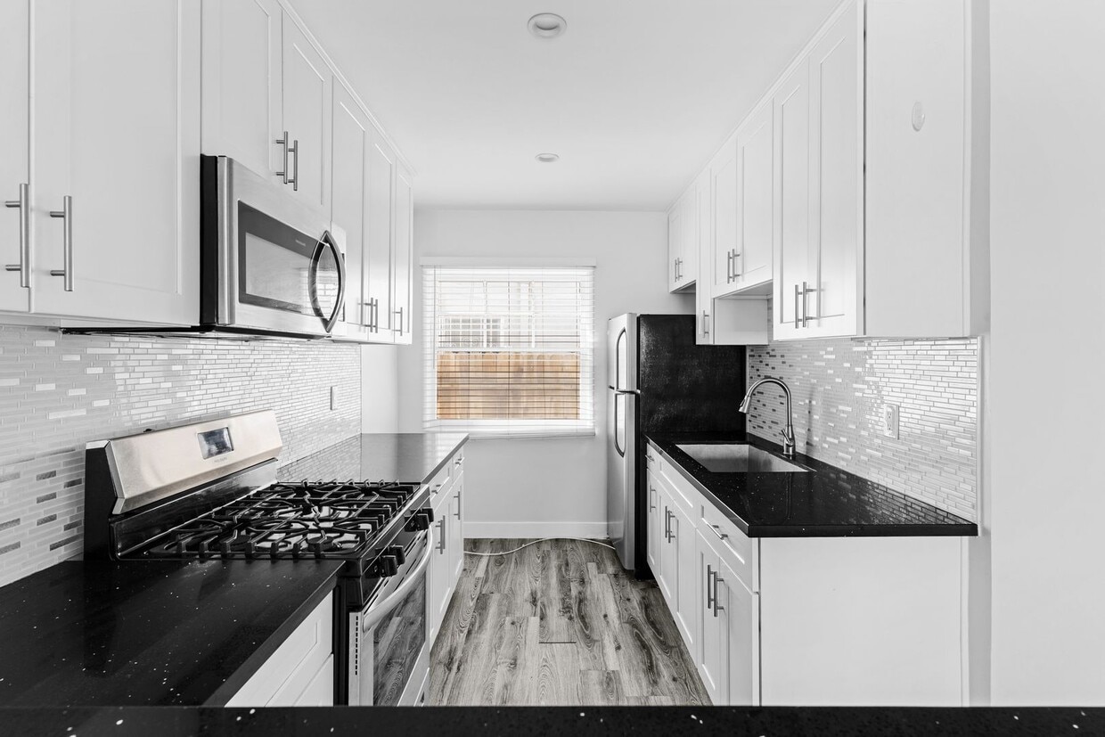 241 Bonito Ave Unit 02, Long Beach, CA 90802 | Apartments.com