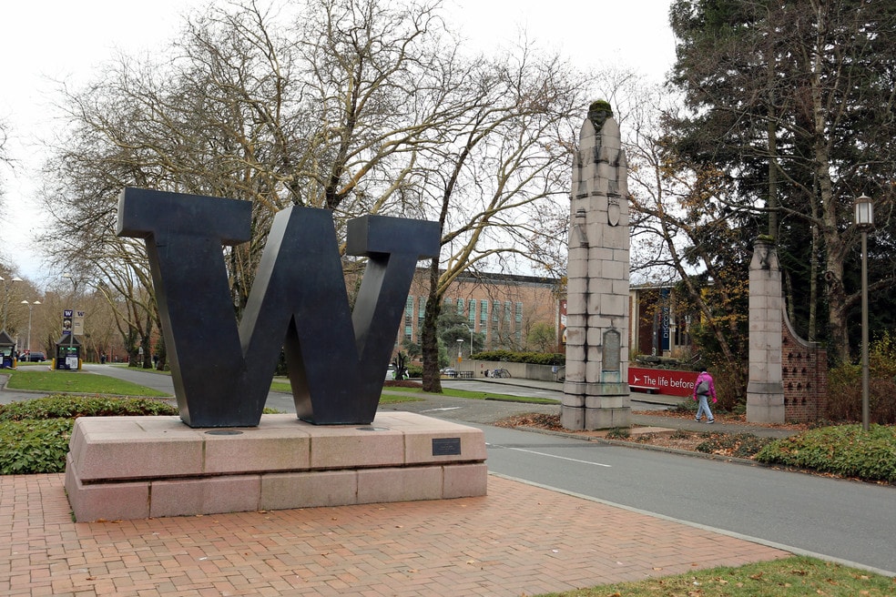 Is University District a Good Place To Live in Seattle WA ...