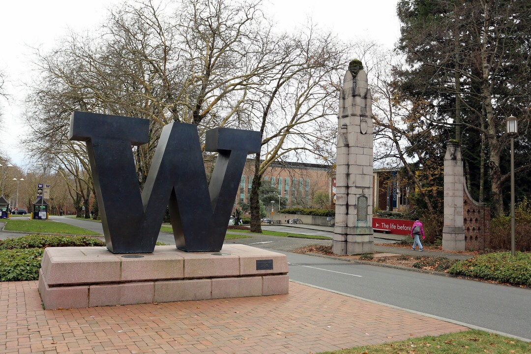 Is University District a Good Place To Live in Seattle WA ...
