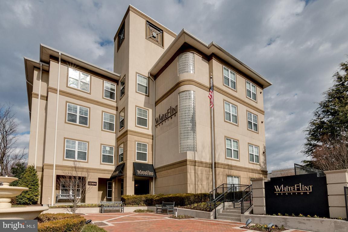 11800 Old Georgetown Rd Unit 1426, North Bethesda, MD 20852 - Room for ...