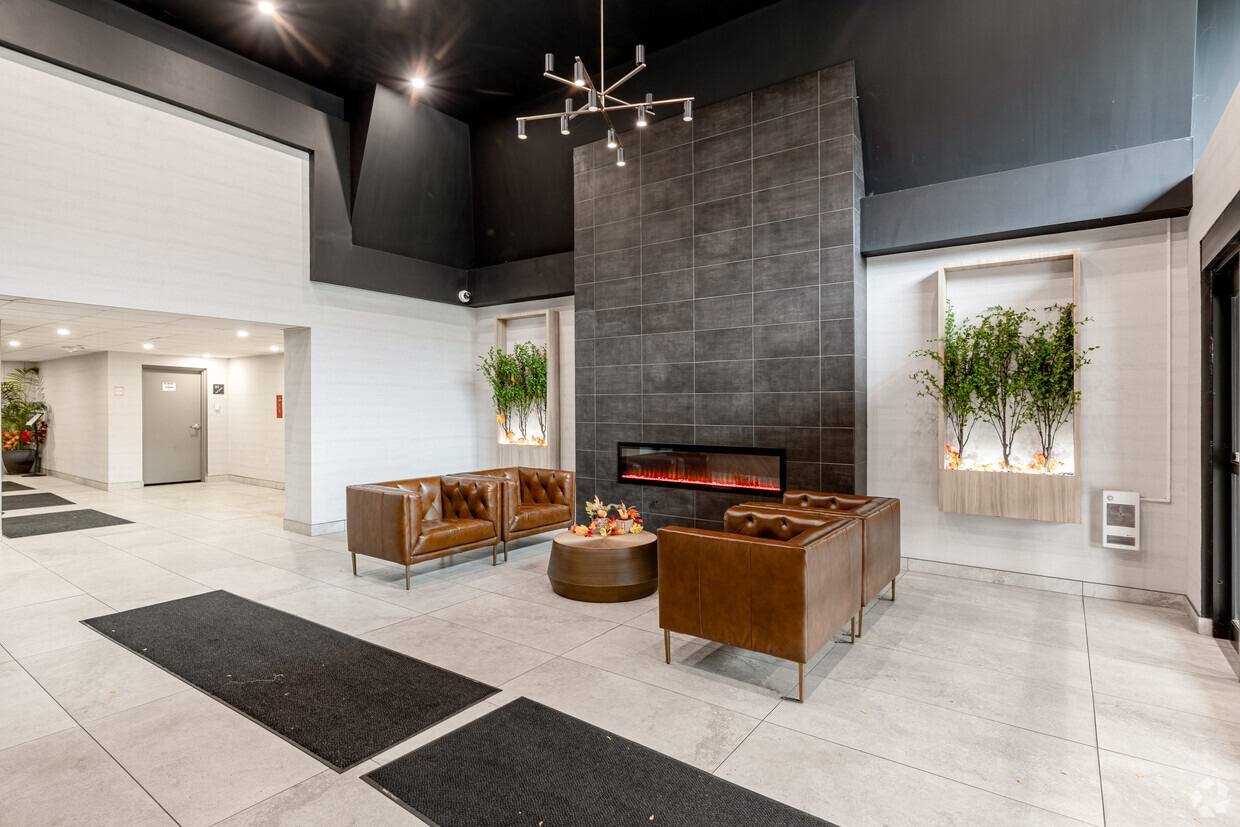 Forest Hill Apartments - 575 Proudfoot Ln London, ON | Apartments.com