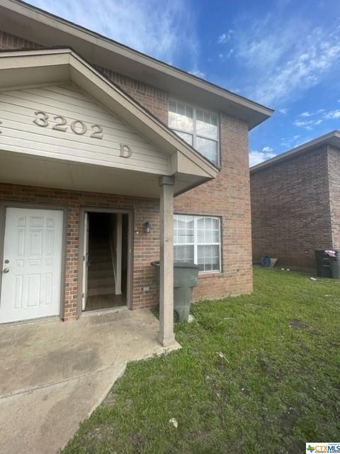 3202 Hereford Ln Unit D, Killeen, TX 76542 - Room for Rent in Killeen ...