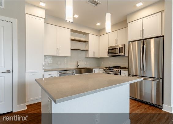 8207 E Lowry Blvd, Denver, CO 80230 - Room for Rent in Denver, CO ...