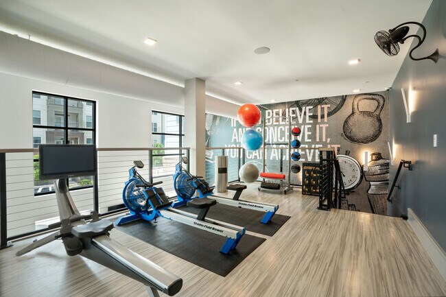 FLATS ON FRONT - Apartments in Wilmington, NC | Apartments.com