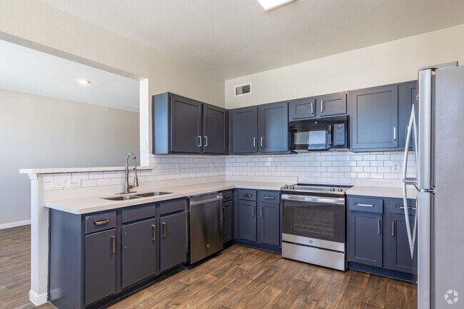 Apartments near 14906 Westpark Dr | Apartments.com