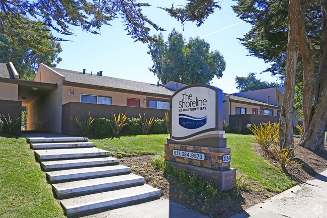 Apartments for Rent in Marina CA | Apartments.com