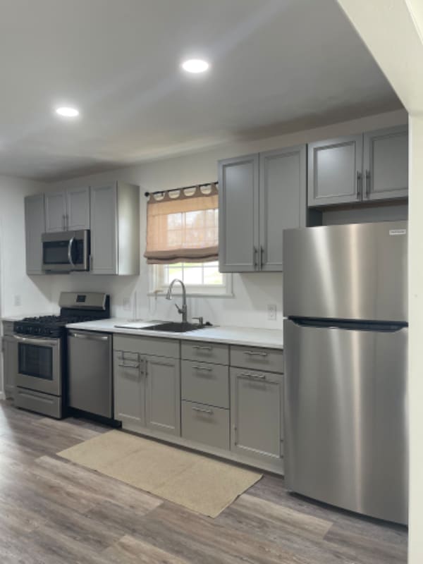 168 Michigan Ave, Lower Burrell, PA 15068 | Apartments.com
