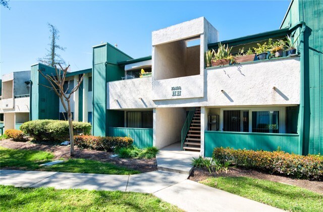 15436 La Mirada Blvd Unit 213, La Mirada, CA 90638 - Condo for Rent in ...