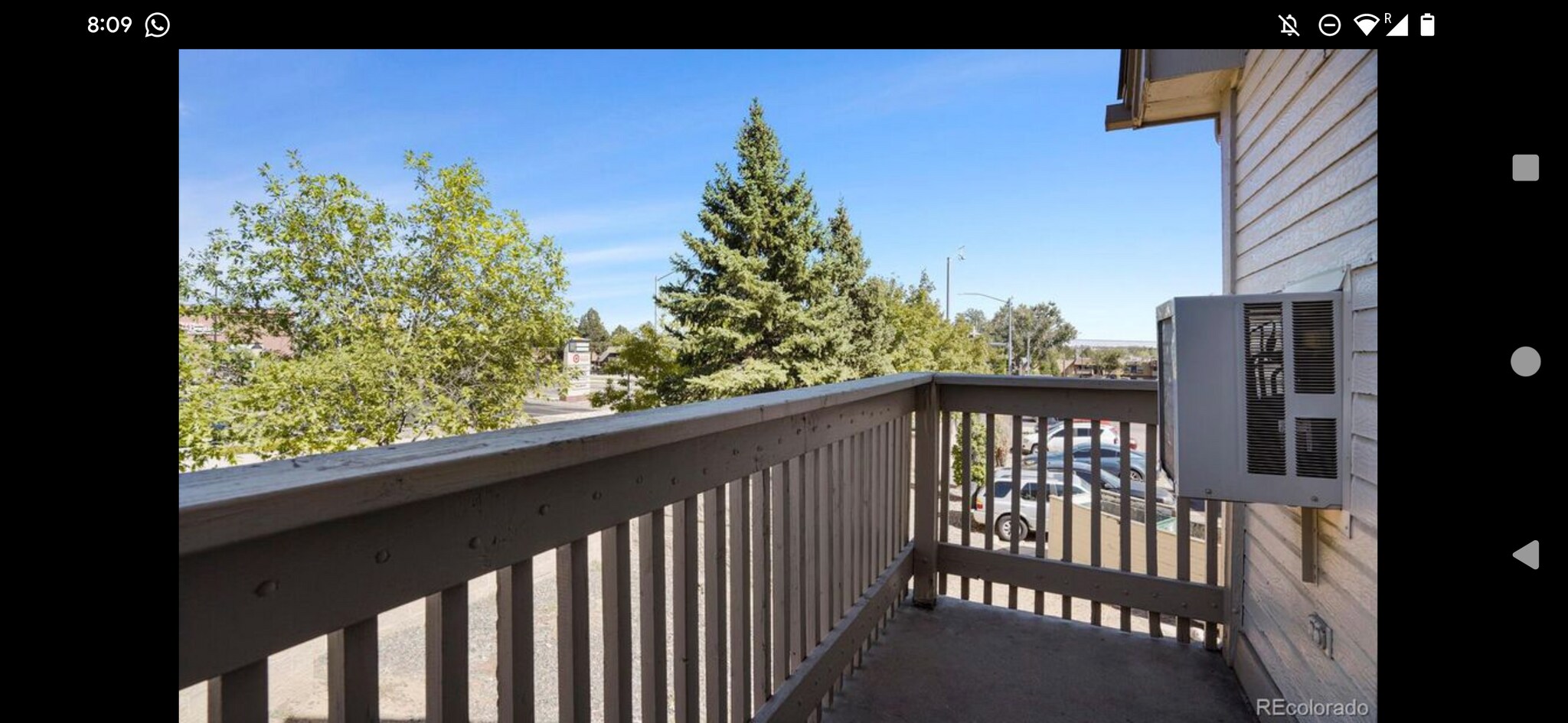 165 S Sable Blvd, Aurora, CO 80012 - Townhome Rentals in Aurora CO ...