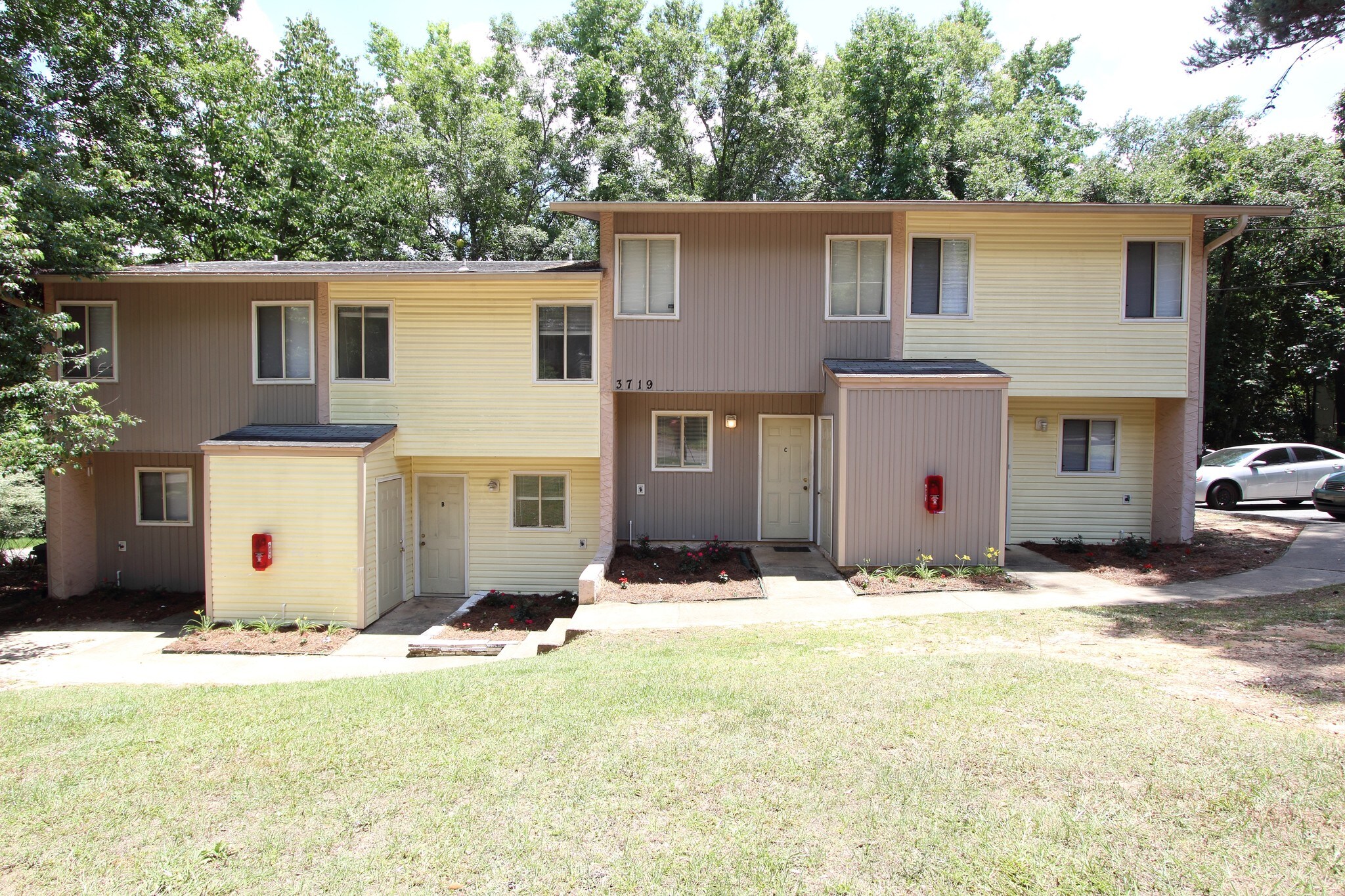 Rockbrook - 3719 Rockbrook Dr Tallahassee, FL 32311 | Apartments.com