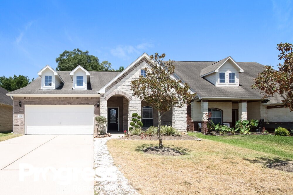 21620 Hackamore Ct, Porter, TX 77365 | Apartments.com