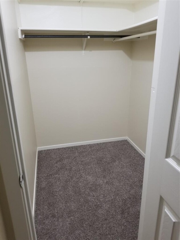 12300 Scribe Dr, Austin, TX 78759 - House Rental in Austin, TX ...